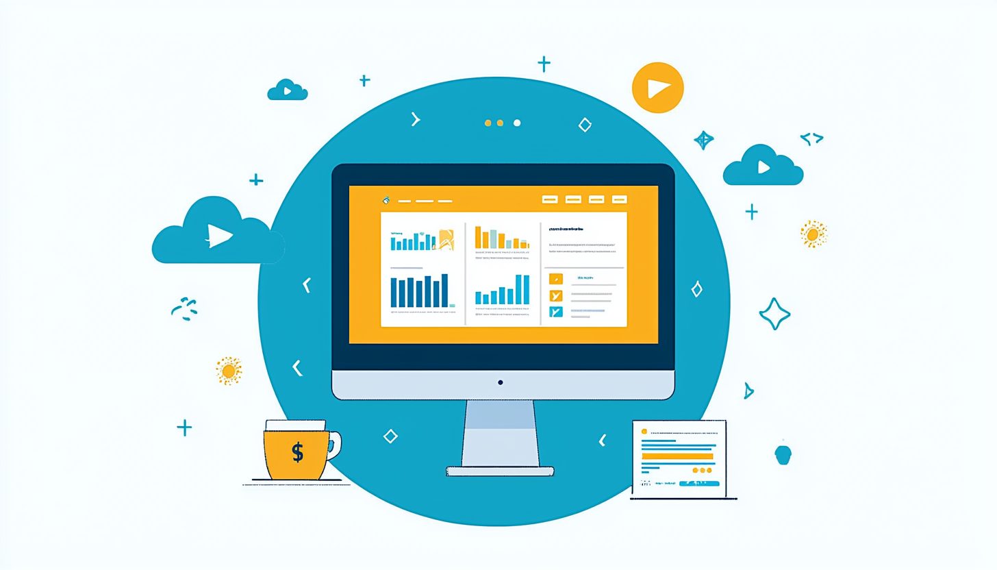 Salesforce Optimizerを使いこなす！組織のパフォーマンスを最大化する方法 | Onogoro media