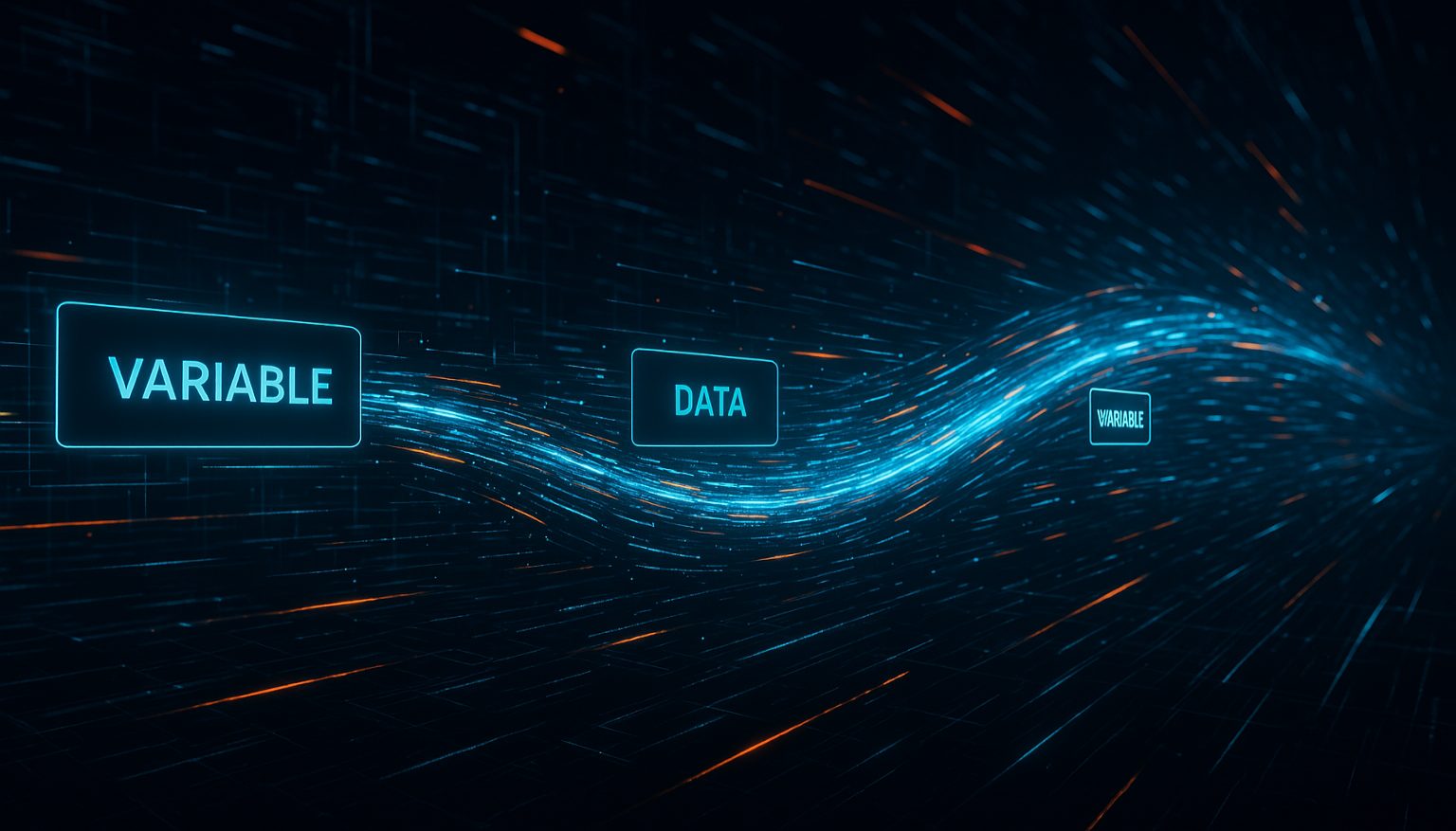 【Apex】static変数について | Onogoro media
